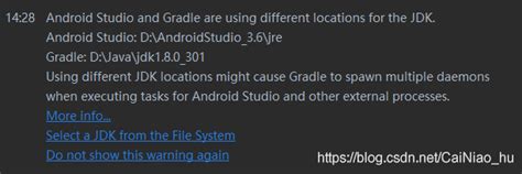 解决gradle Sync Failed Gradle Sync Issues问题（android开发） Csdn博客