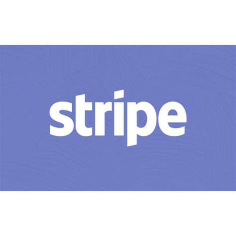 Givewp Stripe Gateway Addon