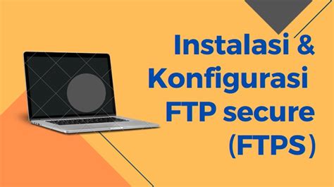 FTP Server