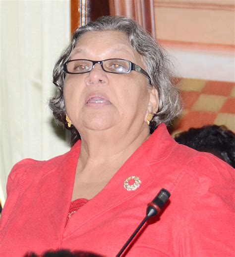 Gecom Capable Of General Elections In 90 Days Shadick Stabroek News