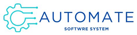 Automate Soft