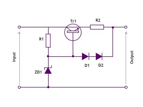 Everything PE A Website For The Power Electronics Industry