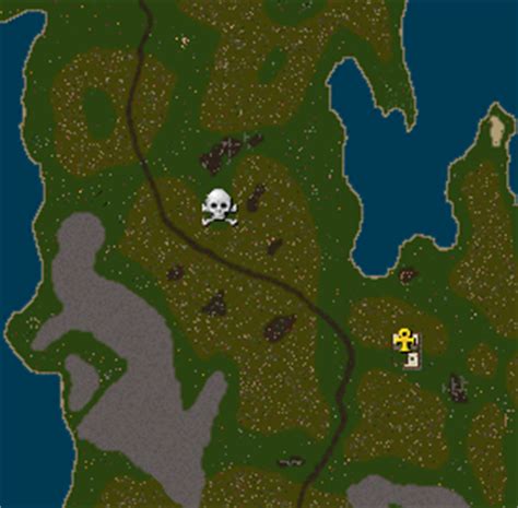 UO Stratics Champion Spawn Locations UO Stratics Champion Spawn Locations