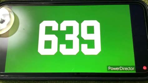 Challenge Countdown From 1000 Youtube