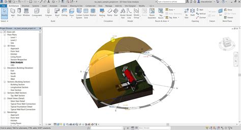 Insight Building Performance Analysis Software Autodesk