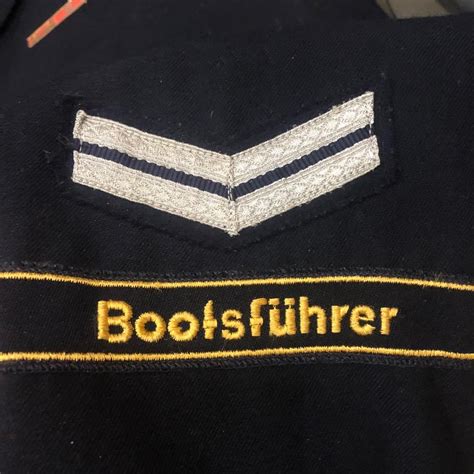 Some Rare Ddr Uniforms Germany Post 1945 Bundesrepublik And Ddr Gentlemans Military