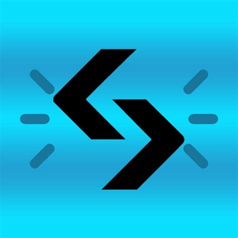 Signal Logging By Thi Mai Le