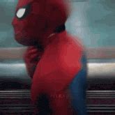 Huss Huss Meme Huss Huss Discover And Share S