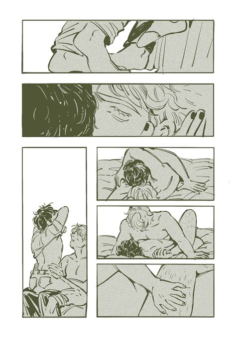 Rule 34 Adam Stanheight Dilf Gay Lawrence Gordon Saw Series