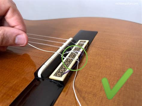 Classical Guitar Important Resources For Enthusiasts And Beginners