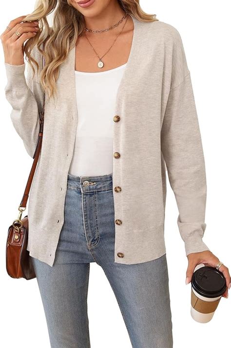 20 Outerwear Essentials To Layer Up In Style This Spring Season