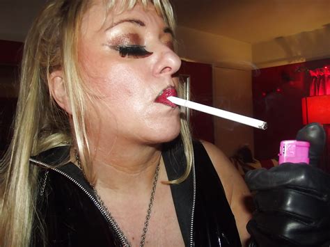 STEVE H Pics XHamster