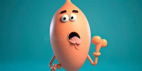 Appendix Character Stock Illustrations 370 Appendix Character Stock Illustrations Vectors