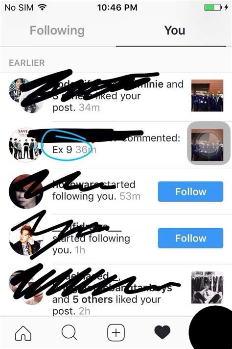 What Does Ex Mean Army S Amino