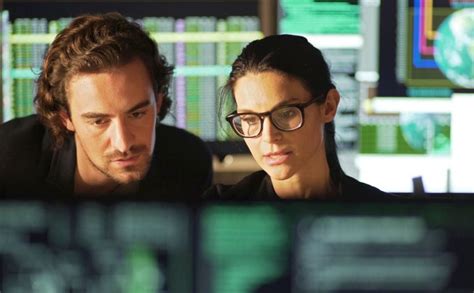 ¿cómo Implementar Un Data Warehouse 2025 Tecnología Bi