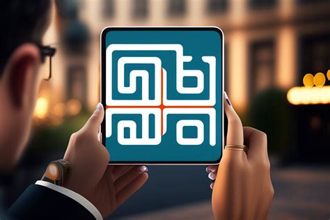 Как сделать Qr код для подключения к Wifi Blog Tap Landing