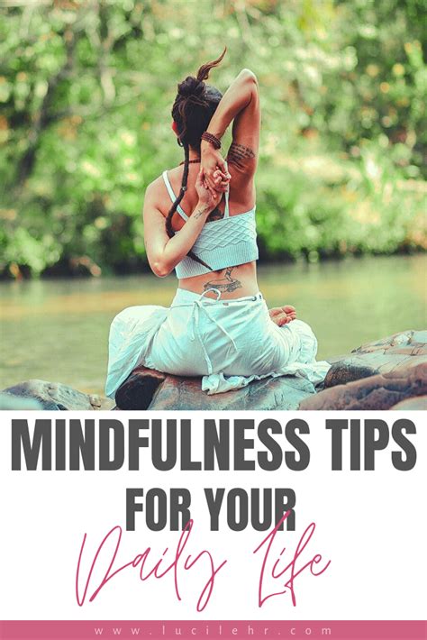 Why Mindfulness Is Important Benefits Of Mindfulness Developing Healthy Habits Mindfulness