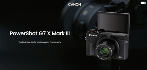 Shiva Sankari C On Linkedin Html Css Frontend Design Ux