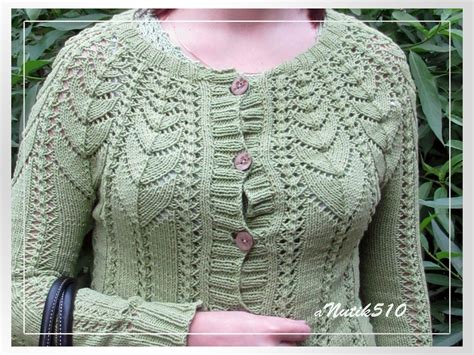 Реглан сверху спицами кофта на пуговицах 47 фото картинки и фото Fashionhot Club