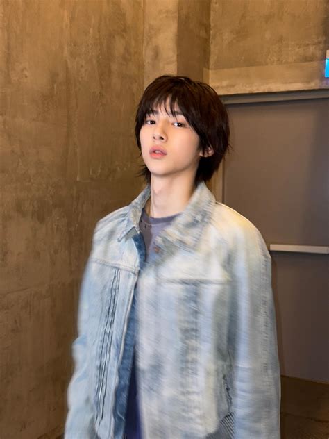 主训 Juhoon 生日咖啡厅指南：pied Piper与pelican Cafe Nol World