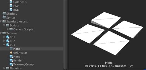 Texture Size Limit Unity Engine Unity Discussions