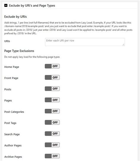 How To Use The A3 Lazy Load Plugin Blog Pioneer
