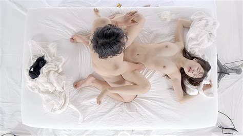 The First Sex 新井リマ｜エロ動画・アダルトビデオ｜fanza動画