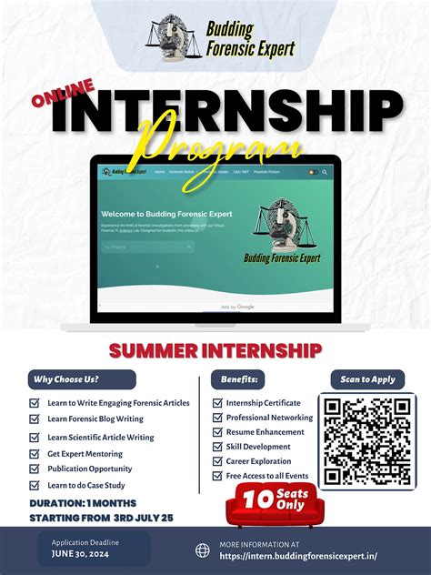 Ncic Fingerprint Classification A Guide To Understanding The Ncic Fpc