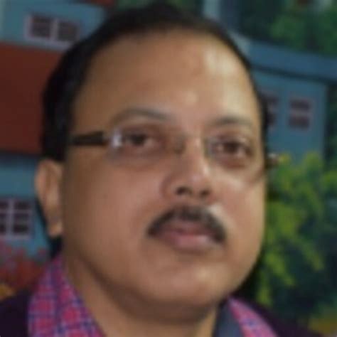 Ranjit Sarma Head Of Faculty Doctor Of Philosophy Physics Research Profile