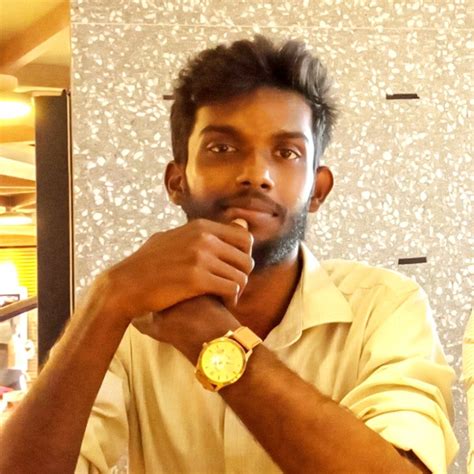 Shalitha Eranga Land Surveyor And Gis Analyst Irrigation Department Sri Lanka Linkedin