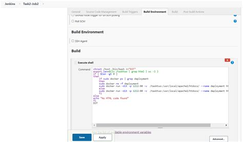 automation using git docker and jenkins by hirenruprela medium