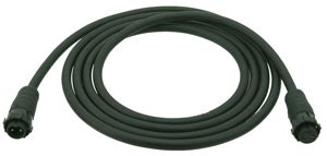 SPEN 50 The Wireworks Store