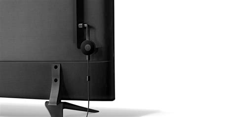 Ways To Fix Powerbeats Not Powering On Or Wont Charge Saint