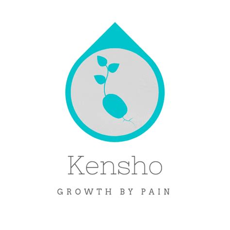 S1e16 7 Good Habits In Life To Follow With Daily Routine Examples Plus Difference Between