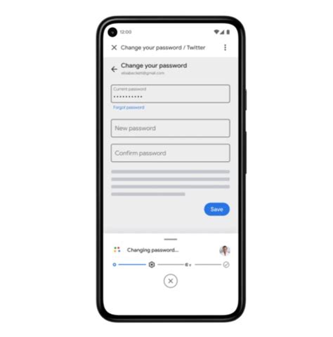 Google Announces Sweet Photos Search And Chrome Privacy Tools