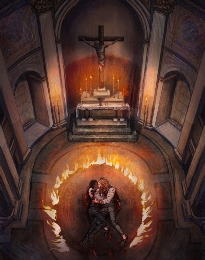 Take Me To Church Prints Tumbex