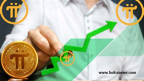 Breaking News The Magnitude Of The Pi Network Unraveling Its