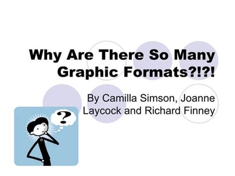 integrating images and external material in word processor ppt