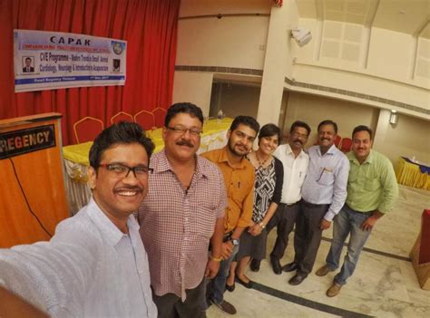 Prathmesh Deshmukh Posted On Linkedin