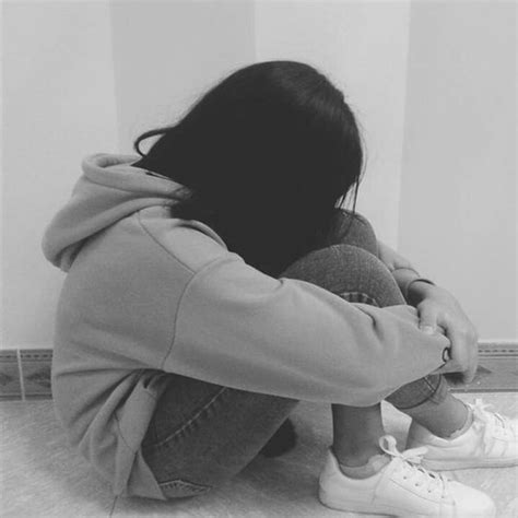 عکس پروفایل دخترانه بدون چهره 2022