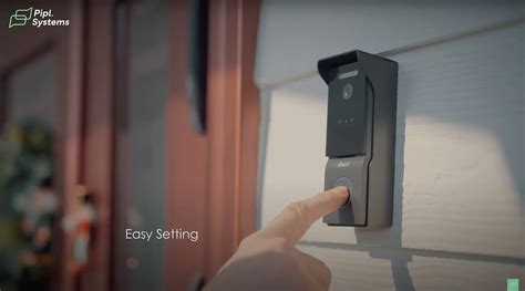 Best Home Intercom System 2025