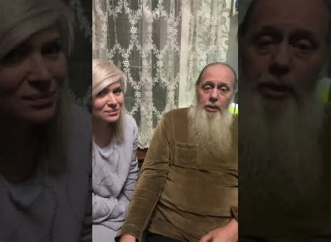 Будет ли голод В гостях у батюшки Владимира 1 часть Смотреть онлайн в поиске Яндекса по Видео