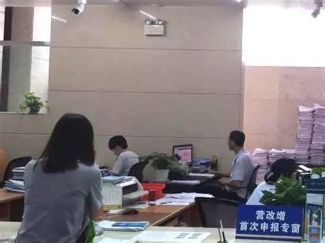 小规模纳税人转一般纳税人后，应交税费科目的变化