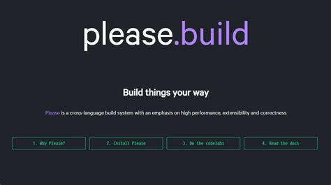 31 Crucial DevOps Automation Tools UPDATED 2024