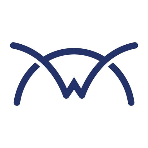 Get Scalable Remote Control Software For Free Connectwise Control Free