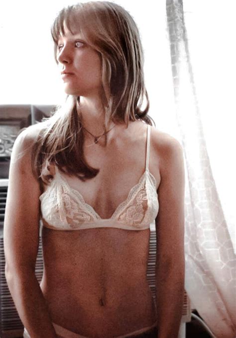 Melissa Benoist Colored Scrolller