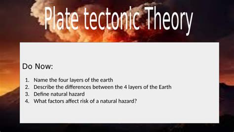 Convection Currents Teaching Resources