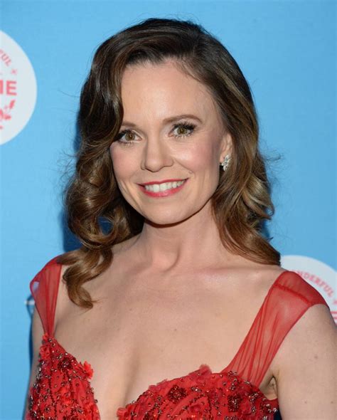 The Hottest Rachel Boston Photos Thblog