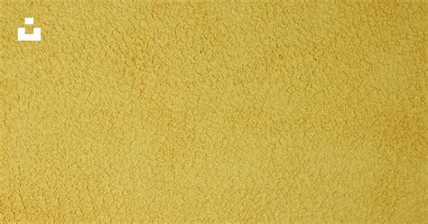 클로즈업 사진의 노란색 벽 페인트 사진 Unsplash의 무료 황색 이미지