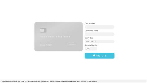 Best Free Html Form Templates In 2022 Pixel Perfect Html